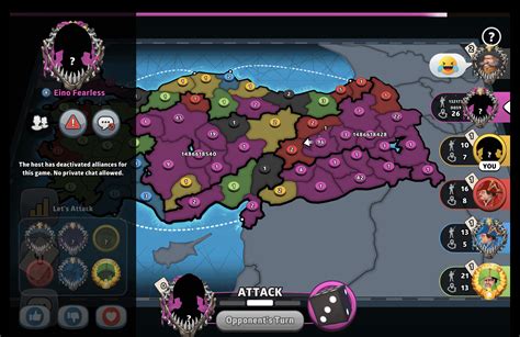 Wtf Is This A Bug A Hack R Risk