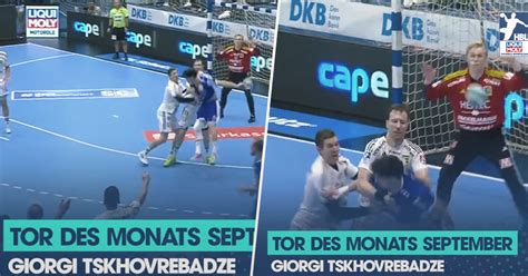 გიორგი ცხოვრებაძემ შესანიშნავი გოლი გაიტანა Belive Ge