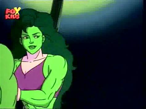 She Hulk 15 By Adlerpypm On Deviantart