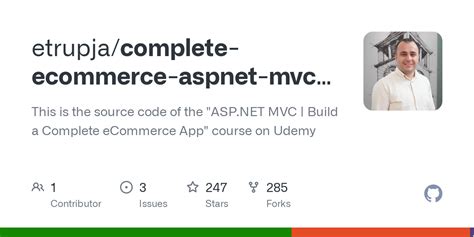 complete ecommerce aspnet mvc application etickets views account users cshtml at master