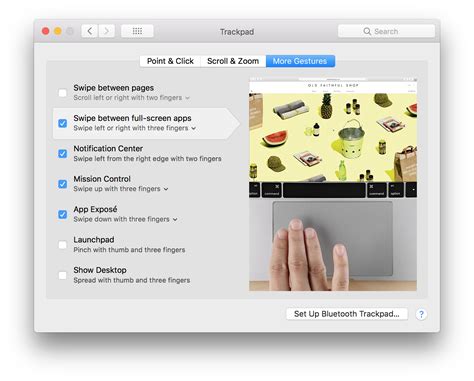 How To Use Preview Mac Os X Jzaegg