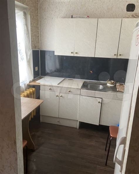 Самые дешевые квартиры в России Где можно купить квартиру за одну зарплату или пенсию