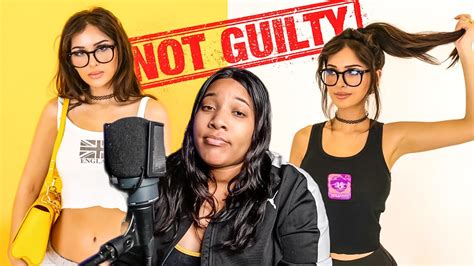 Free Sssniperwolf Youtube