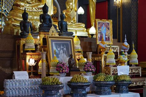 🔸บรรยากาศการสวดมนต์วันเสาร์🔸 วัดอาวุธวิกสิตาราม