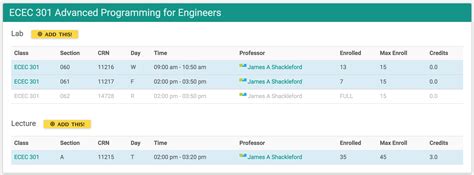 Html Css Shapes Rendered Before Text Has Empty Space Between Shapes Stack Overflow