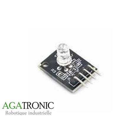 arduino lcd1602 module lcd