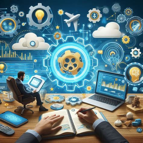 Mastering Salesforce Integration A Beginners Guide