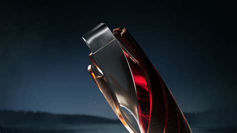 The Macallan And Bentley Launch Special Edition Single Malt Scotch Whisky Maxim