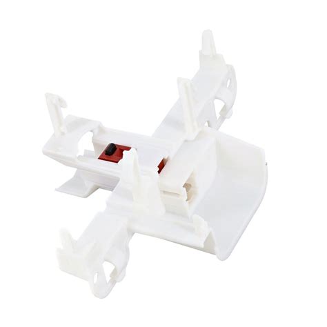 John Lewis Float Switch Assembly Washer Dryer Genuine Artofit