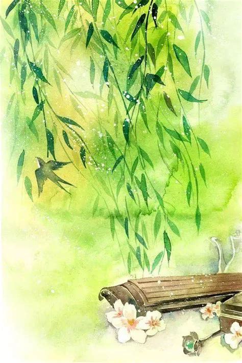 人为什么会睡不着看完你就明白了 都有