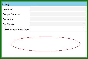 Net Virtualizingstackpanel Not Handling Collapsed Items Correctly Stack Overflow