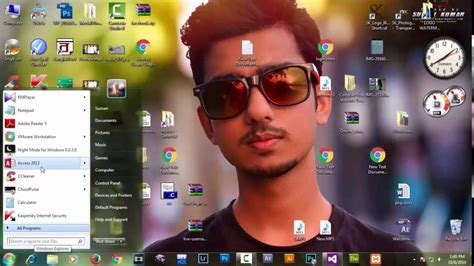 How To Connect Vb With Ms Access Database Step By Step Easiest Way Login Tutorial Included