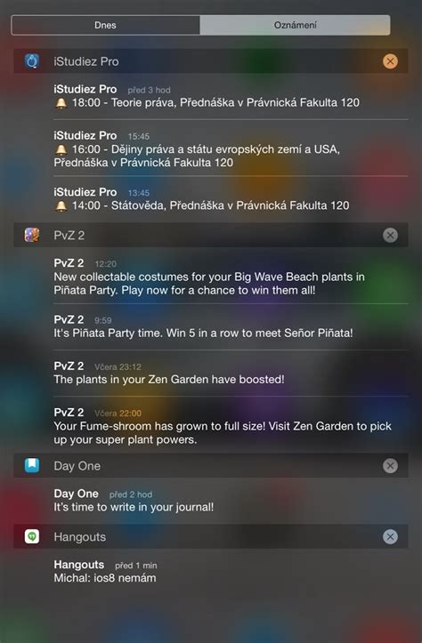 Ios How To Develop Swiping Between Screens Stack Overflow