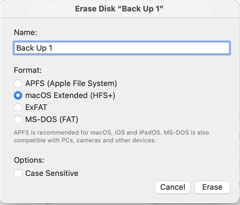 Solved Scratch Disk Adobe Product Community