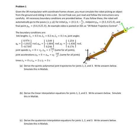 Can You Guys Help With Part C I Got Part A And Chegg