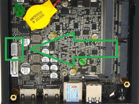 Monitor Router Internet Traffic With Arduino Uart General Guidance Arduino Forum