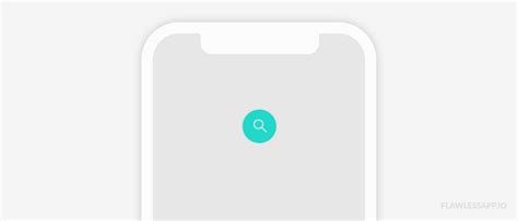 Customize Uisearchbar For Different Ios Versions By Mukesh Mandora