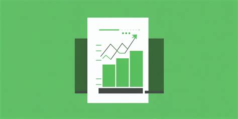 How Invoicing Design Can Improve Cash Flow Invoicing Budgeting And Quotes For Jira — Hello Clerk