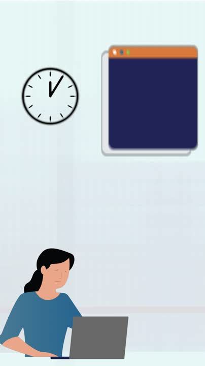 Testwheel On Linkedin Performancetesting Automation Testing Softwareengineer Usa