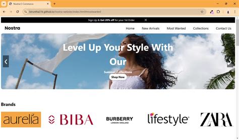 Biruntha Krishnamoorthy On Linkedin Webdevelopment Html Css Tailwindcss Javascript