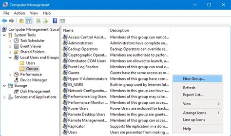 כיצד להגדיר שיתוף קבצים ברשת בווינדוס Techsyncer