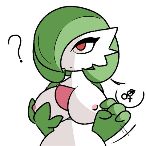 Rule 34 1girls 2023 Breasts Doom Eevee Female Female Only Game Freak