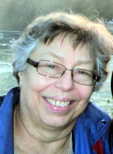 Cheryl Ferverda Obituary Fort Wayne In