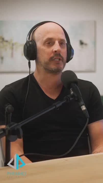 pyramid analytics on linkedin businessintelligence roi podcast datadrivendecisions