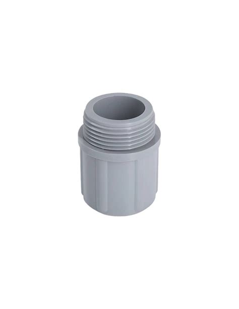 Threaded Fitting M25 Series 240 Gaestopas Adajusa Price