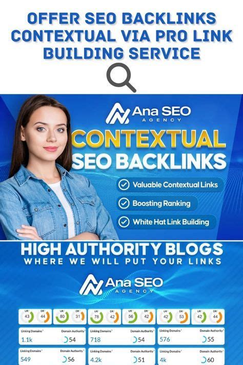 How To Boost Your Business With Lead Generation And Email Marketing