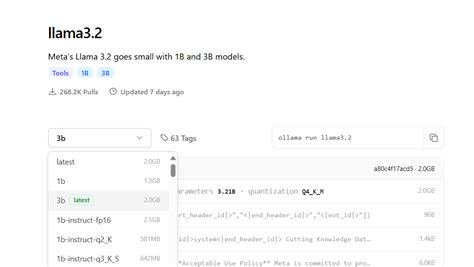 Tạo Chatbot Like Chatgpt Miễn Phí Với Ollama Và Open Webui
