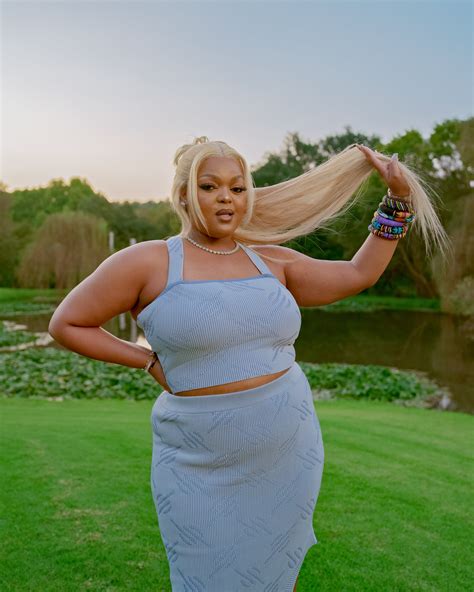 Dbn Gogo Unthinkable Disruptive And Unexpected Daily Paper Worldwide