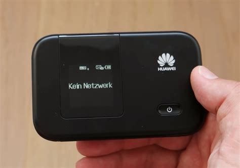 Quick Net Stc Unlock Software Downrfile