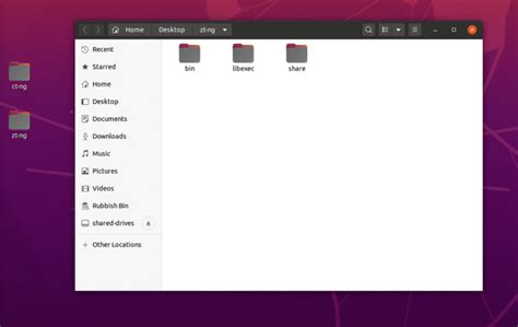 How To Compile A Multilib RISC V GNU Toolchain For Windows