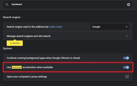 How To Fix Google Chrome Not Opening On PCs Tech How