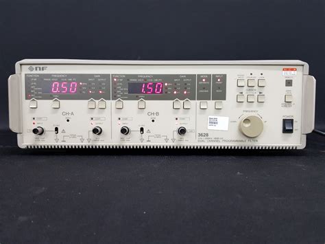 3628 누비콤 중고 계측기 판매 · 계측기 수리 · It 중고 기기 판매 · It 기기 매입