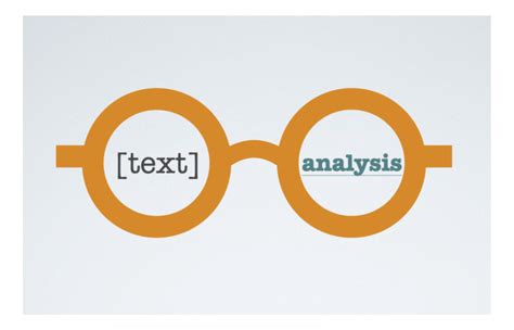 Text Analysis Within A Full Text Search Engine The Couchbase Blog