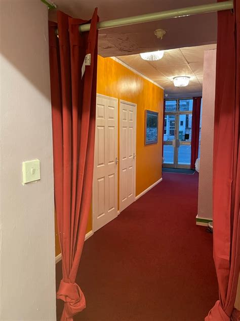 Siam Spa Massage In Plymouth Devon