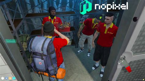 Mi Primera Chambaaaa Nopixeles Youtube