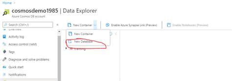 Create An Angular Todo List With Azure Static Web Apps Part 4 Haitham Shaddad Blog Design And