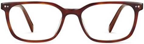 Glasses Styles Shapes And Common Frame Names Warby Parker