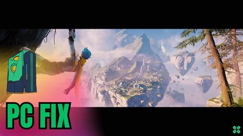 Rimworld Crashing On Pc [8 Quick Fixes That Work]