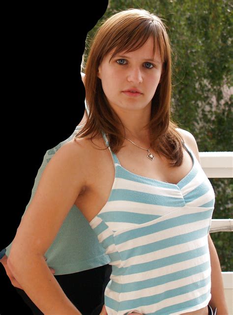 Vicky Porn Pictures Xxx Photos Sex Images 1904209 Pictoa