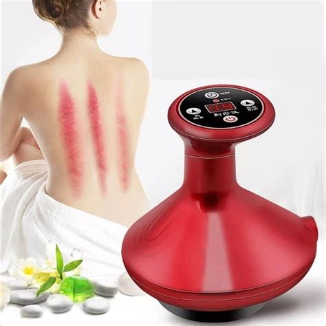 anti cellulitis massager with heating function perfect dealz online shopping south africa