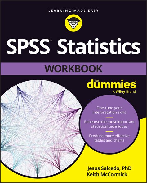 Creating And Using A Multiple Response Set In SPSS Dummies