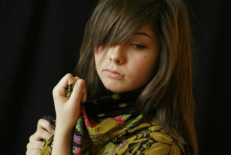 Бесплатные стоковые фото на тему в помещении Dslera100 Smail Wroclaw бикини блондинка