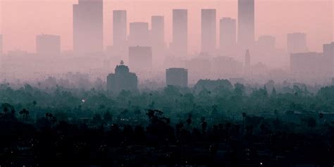 Urbanization Problems Ppt Urbanization In Latin America Powerpoint