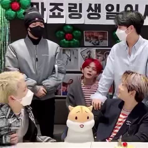 ほほ ︎ On Twitter 아 한방이있는남자김도영 스키스키♡로축하해줌ㅅㅂ U2paxf93dl Twitter