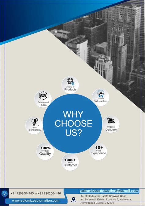 Industrial Automation Scada System At ₹ 29000 Scada System In Ahmedabad Id 2853064985648