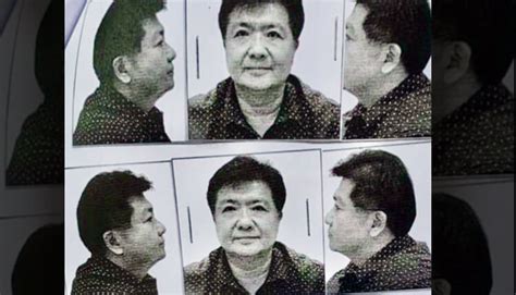 Lin Jin The ‘pogo King Quadcomm Wont Touch Pinoy Exposé